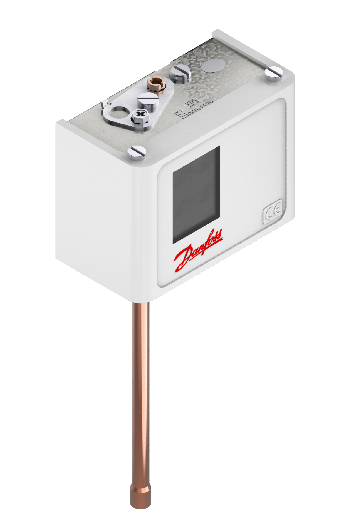 Pressure switch, RT116 เพรสเชอร์สวิทซ์ Danfoss 017-520066 เพรสเชอร์สวิทซ์ ราคาถูก สอบบถามแอดมิน ...