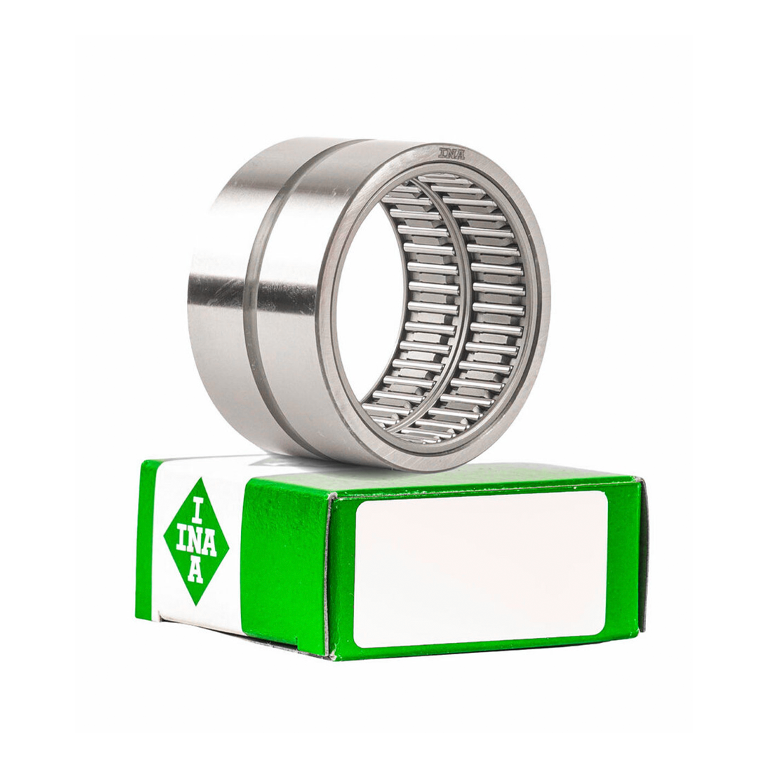 ตลับลูกปืน INA RNA6909-ZW-XL – North Power