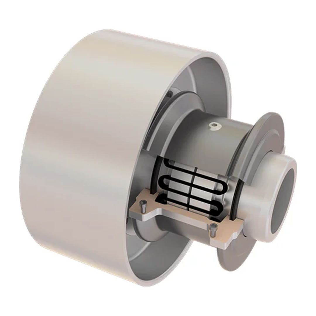 คัปปลิ้ง Coupling KCP กริดคัปปลิ้ง code KBW-1090 ของแท้ ราคาถูก – North ...