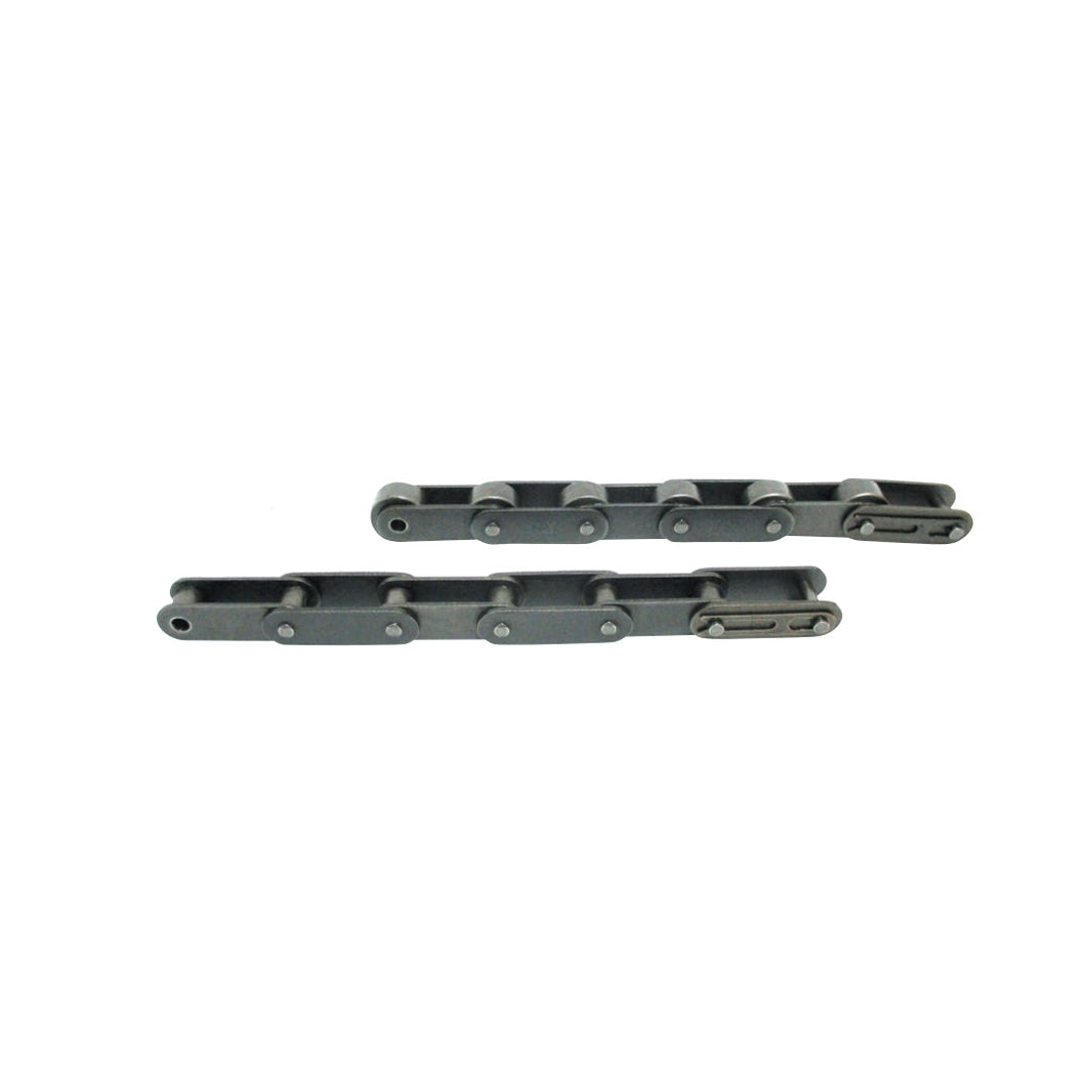 Kana Roller Chain sells KANA chains and KANA chain couplings, cheap ...