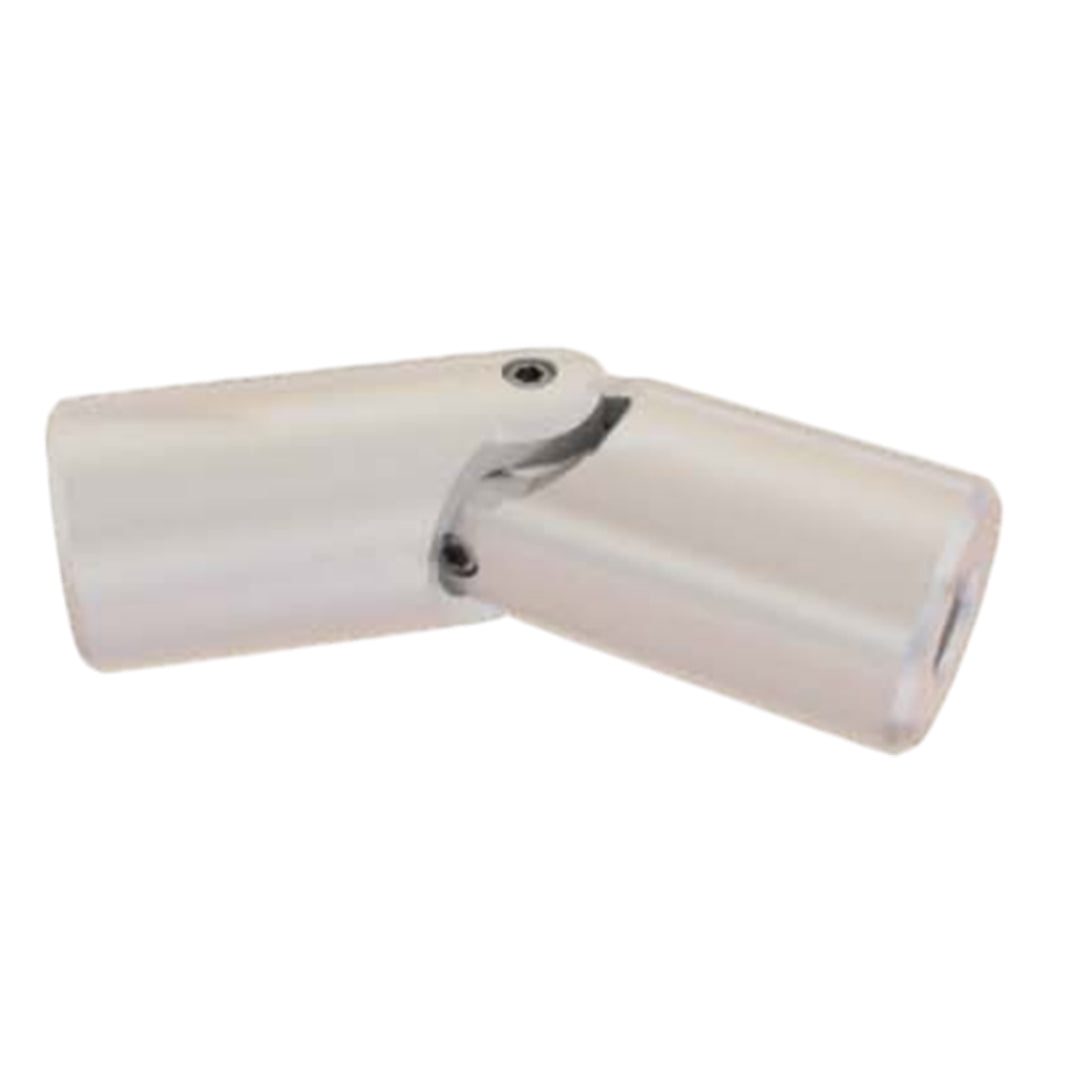 คัปปลิ้ง Coupling KCP ข้อต่ออ่อน code KL-112 ของแท้ ราคาถูก – North Power