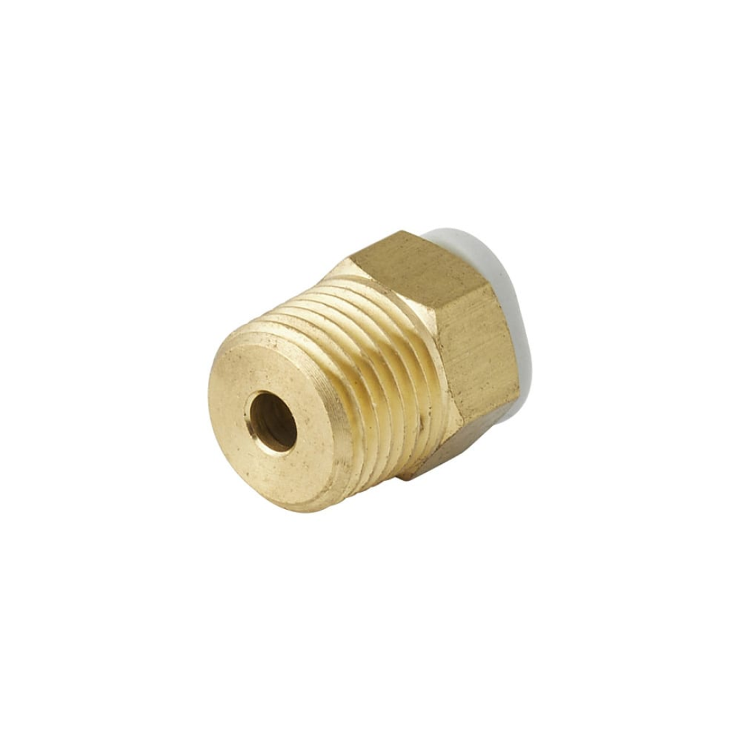 Fitting SMC (ฟิตติ้งลม) KQ2H01-34NS ราคา 32 บาทมีบริการส่งด่วน) – North Power