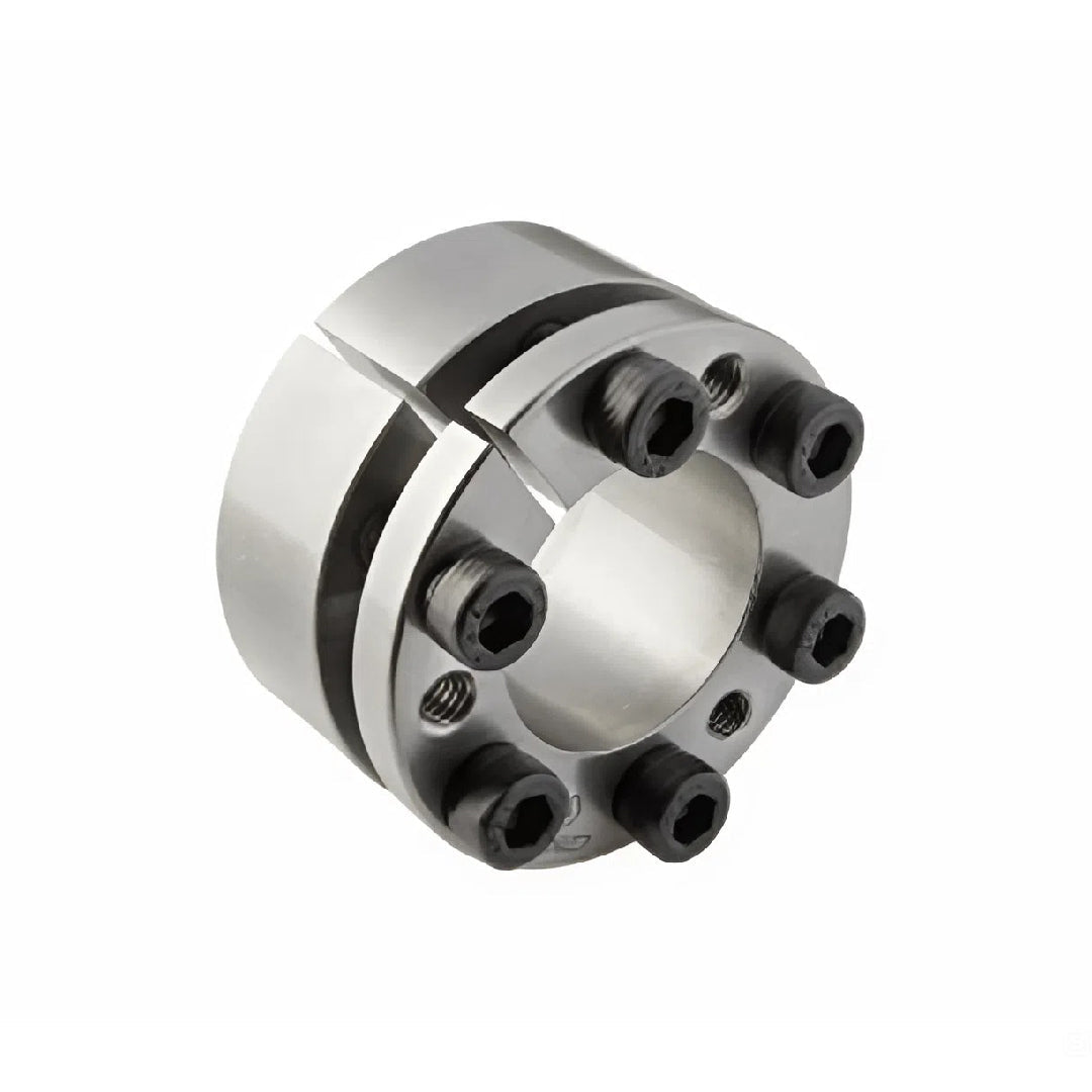 Power Lock Fenner Locking Assembly MAV 1062 220x285 ยึดเพลาไร้ลิ่ม ...