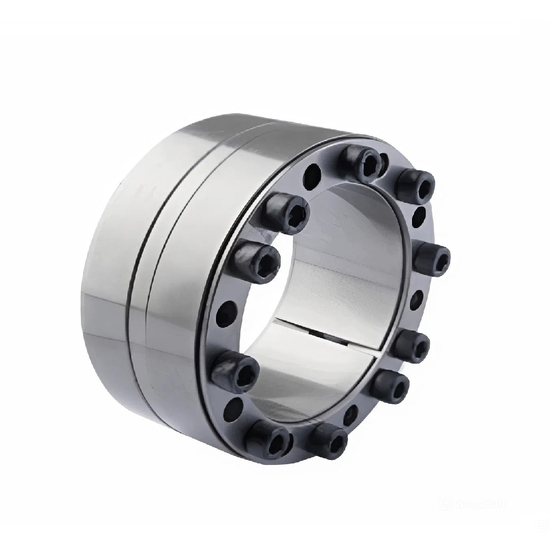 Power Lock Fenner Locking Assembly MAV 1800 130x 180 ยึดเพลาไร้ลิ่ม แข็งแรง ราคาถูก สอบถามแอดมิน ...