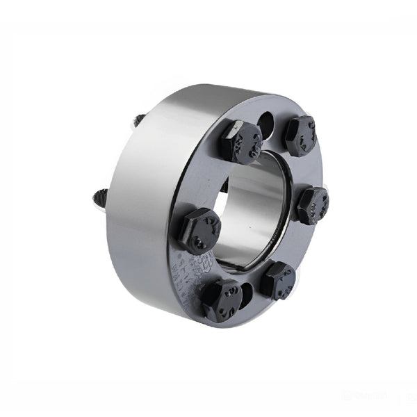 Power Lock Fenner Locking Assembly MAV 3022 24x50 mod ฺB ยึดเพลาไร้ลิ่ม แข็งแรง ราคาถูก สอบถามแอ ...