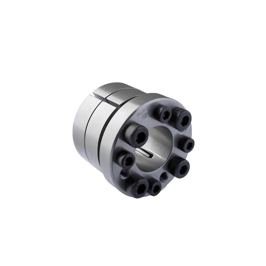 Power Lock Fenner Locking Assembly MAV 6002 400x 485 ยึดเพลาไร้ลิ่ม ...