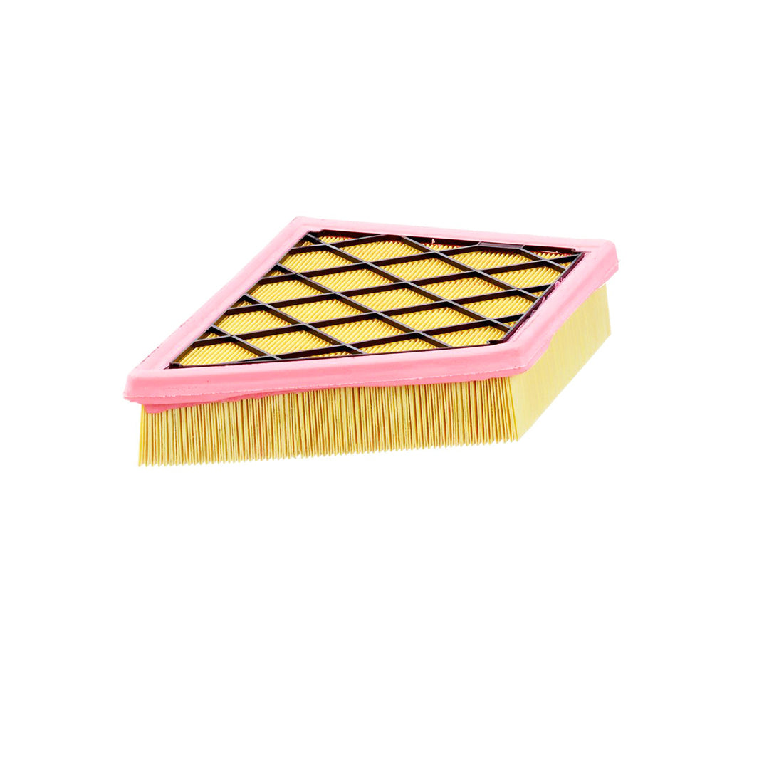 Filter ไส้กรอง MANN FILTER C 34 001 code MB3G-9601-BA ของแท้ ราคาถูก ...