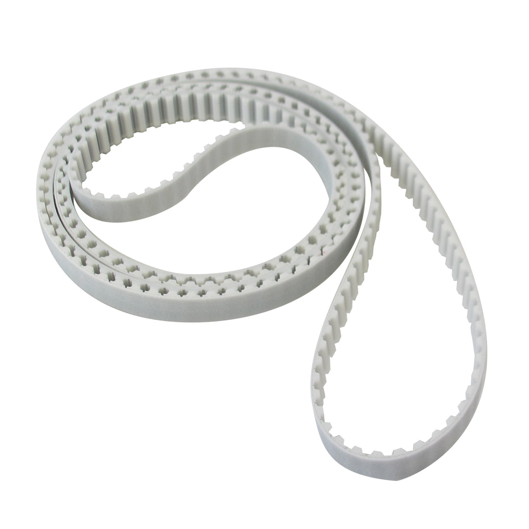Timing Belt สายพานไทม์มิ่ง MEGADYNE MEGAFLEX code AT20-DL 75 ของแท้ ...