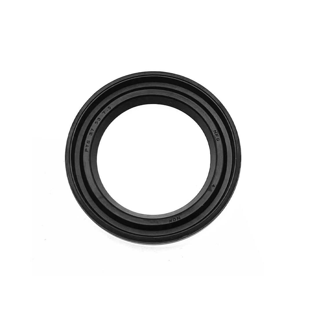 ซีล NOK AM5063F0 MG 200-239-22 ราคา 7,073 บาท มีเบอร์ซีล NOK ครอบคลุม ...