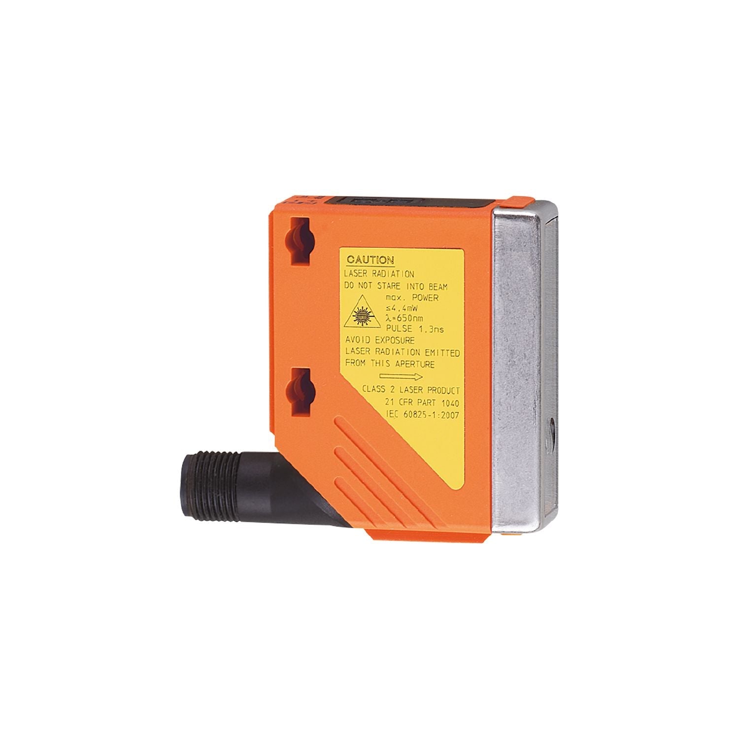 IFM O5D101 Photoelectric distance sensor โฟโต้เซ็นเซอร์ ราคาดีที่สุด ...