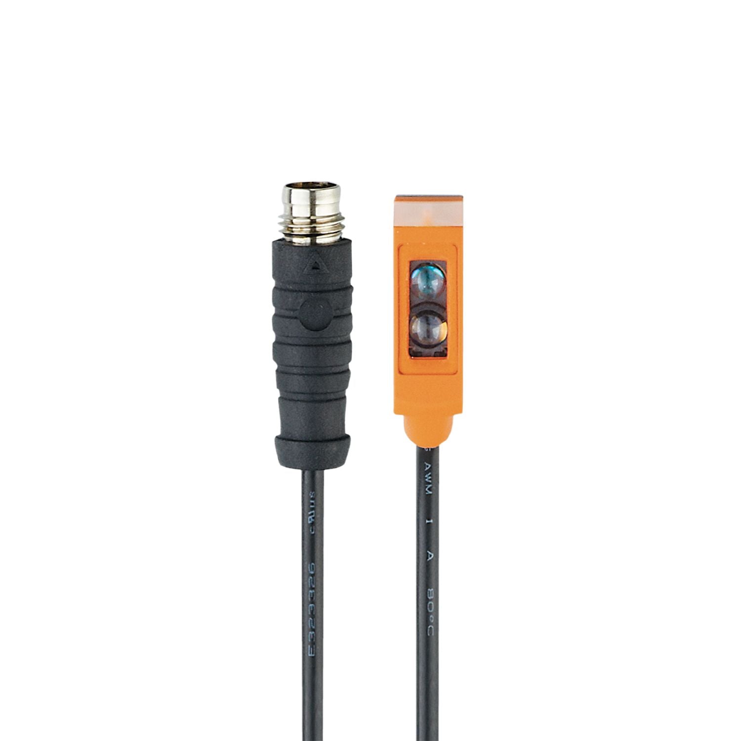 IFM O8H221 Diffuse reflection sensor โฟโต้เซ็นเซอร์ ราคาดีที่สุด ...