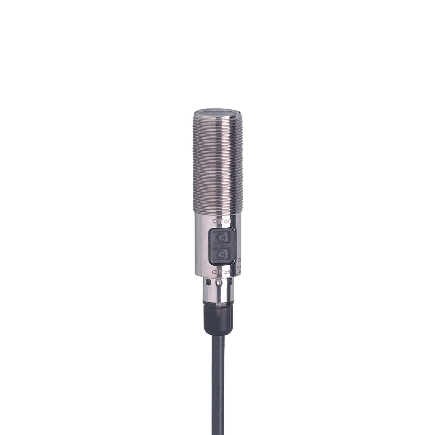 IFM OGE502 Through-beam sensor โฟโต้เซ็นเซอร์ ราคาดีที่สุด – North Power