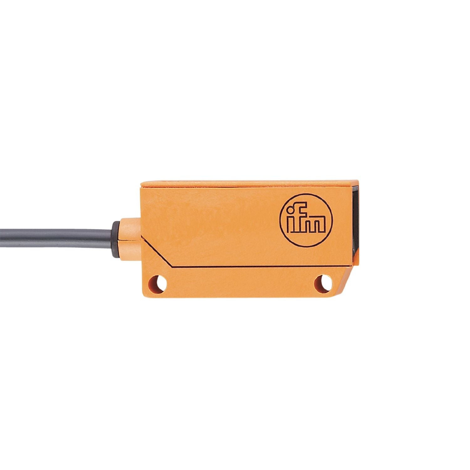 IFM OU5005 Through-beam sensor โฟโต้เซ็นเซอร์ ราคาดีที่สุด – North Power