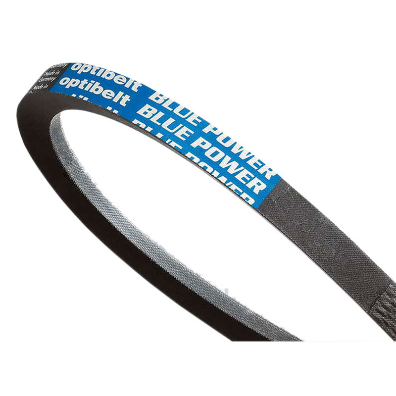 สายพาน Optibelt SPC 2500 BP ราคา 2112 บาท มีบริการส่งด่วน – North Power