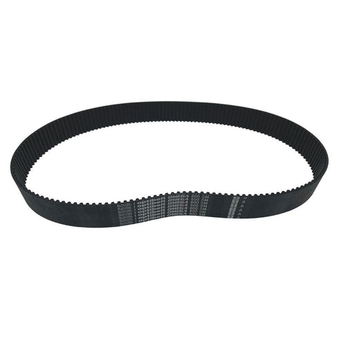 สายพาน Optibelt 3M 495 6mm ราคา 352 บาท มีบริการส่งด่วน – North Power