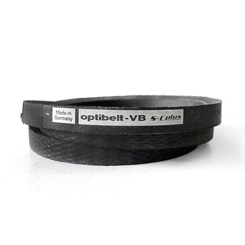 สายพาน Optibelt VB 8 x 1050 ราคา 240 บาท มีบริการส่งด่วน – North Power