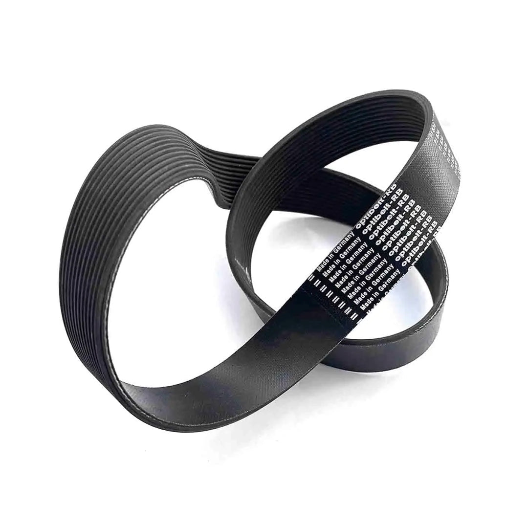 สายพาน Optibelt RB 3PJ 813 ราคา 461 บาท มีบริการส่งด่วน – North Power