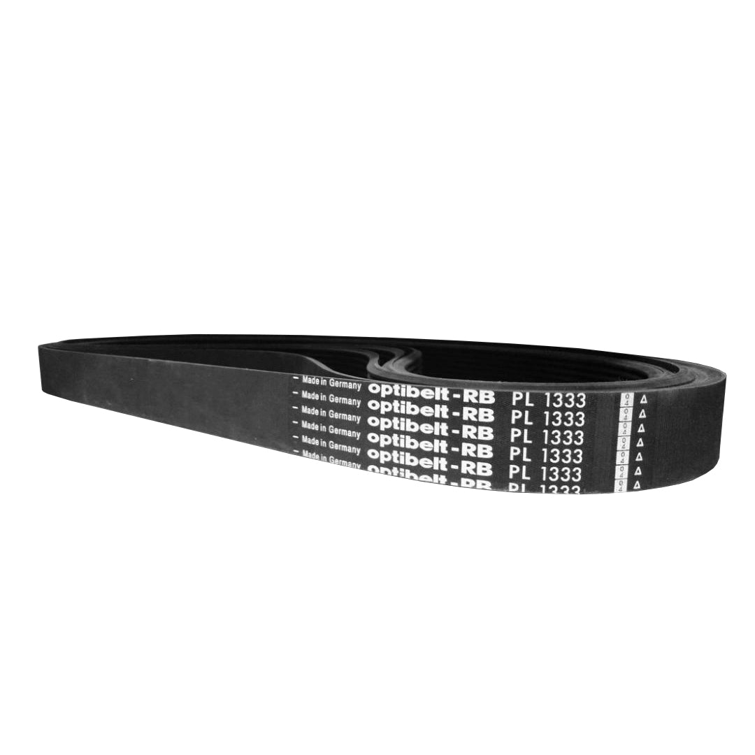 สายพาน Optibelt RB 2PL 1075 ราคา 1025 บาท มีบริการส่งด่วน – North Power