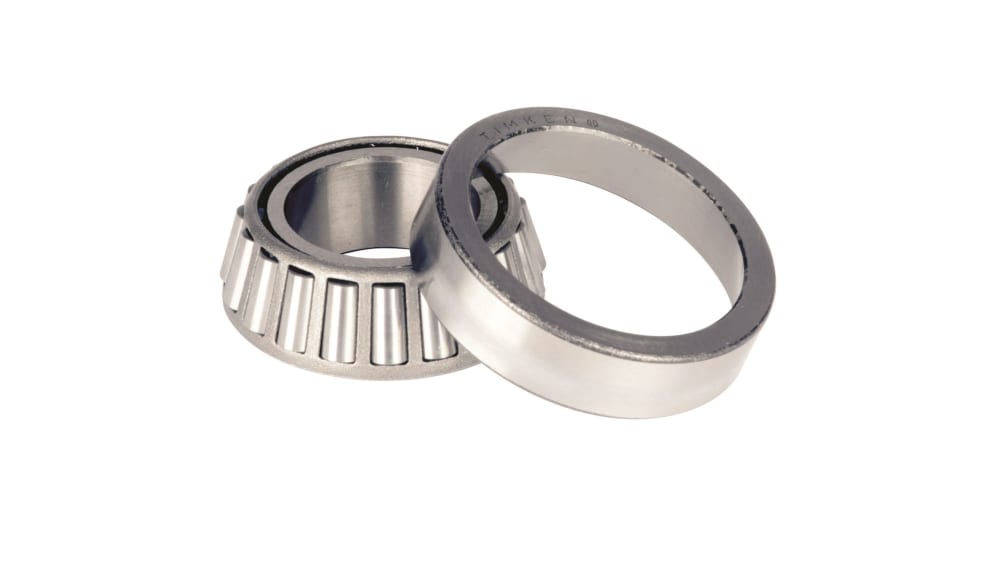 ตลับลูกปืน TIMKEN 30213 – North Power
