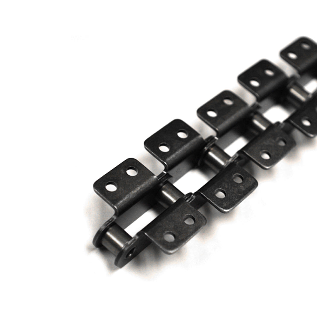 โซ่ลำเลียง TSUBAKI เบอร์ RF2080R-1LK2 ราคา 21114 บาท มีบริการจัดส่งด่วน ...