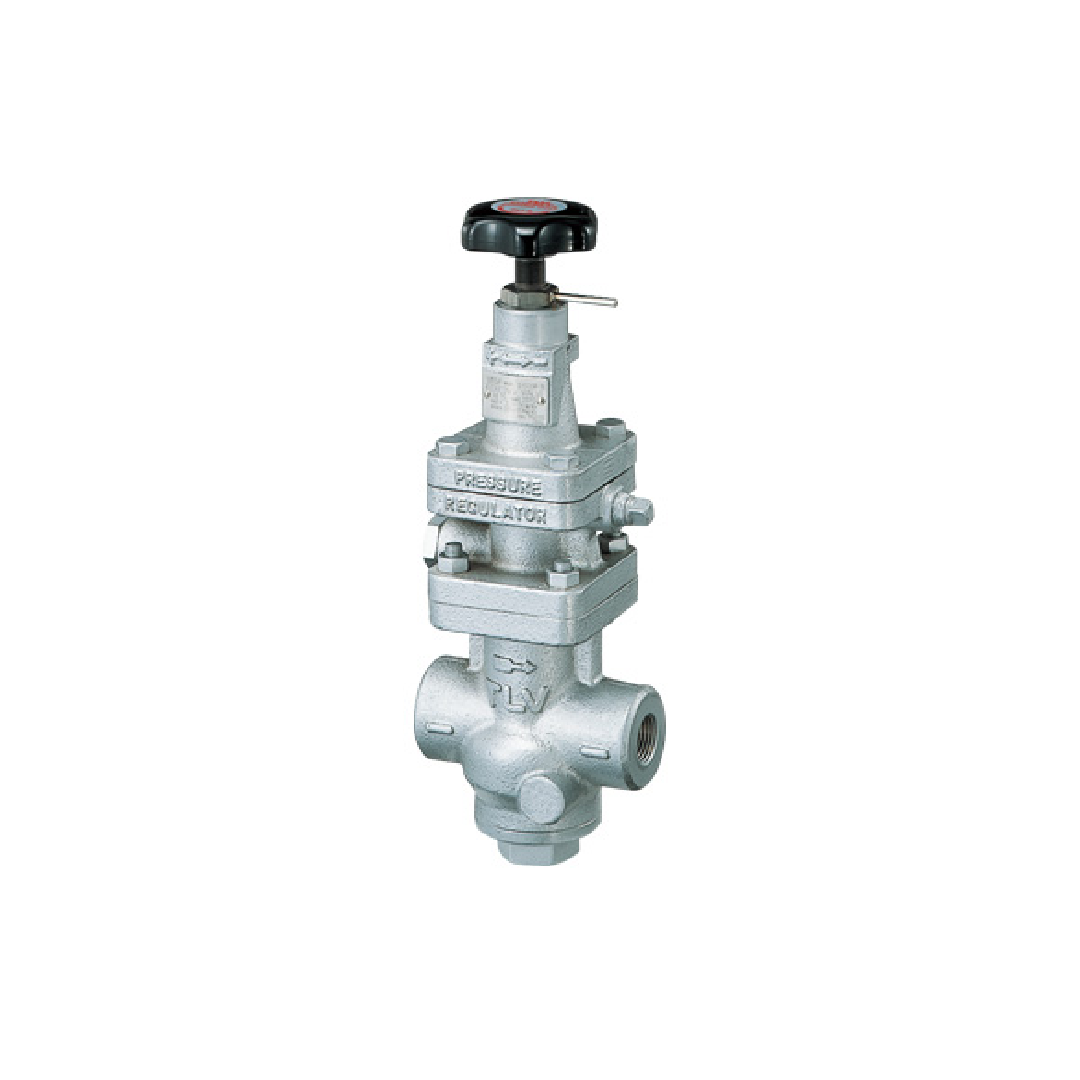 วาล์วลดแรงดัน TLV pressure reducing valve S-COSR-16 Screwed 3⁄4” ราคา ...