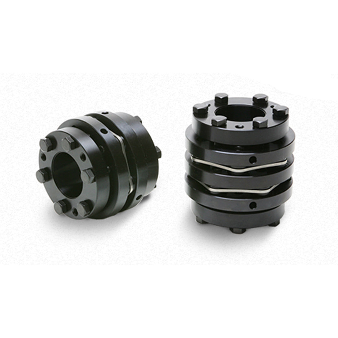 คัปปลิ้ง COUPLINGS Miki Pulley SFM Models code SFM-080SS-200N ของแท้ ...