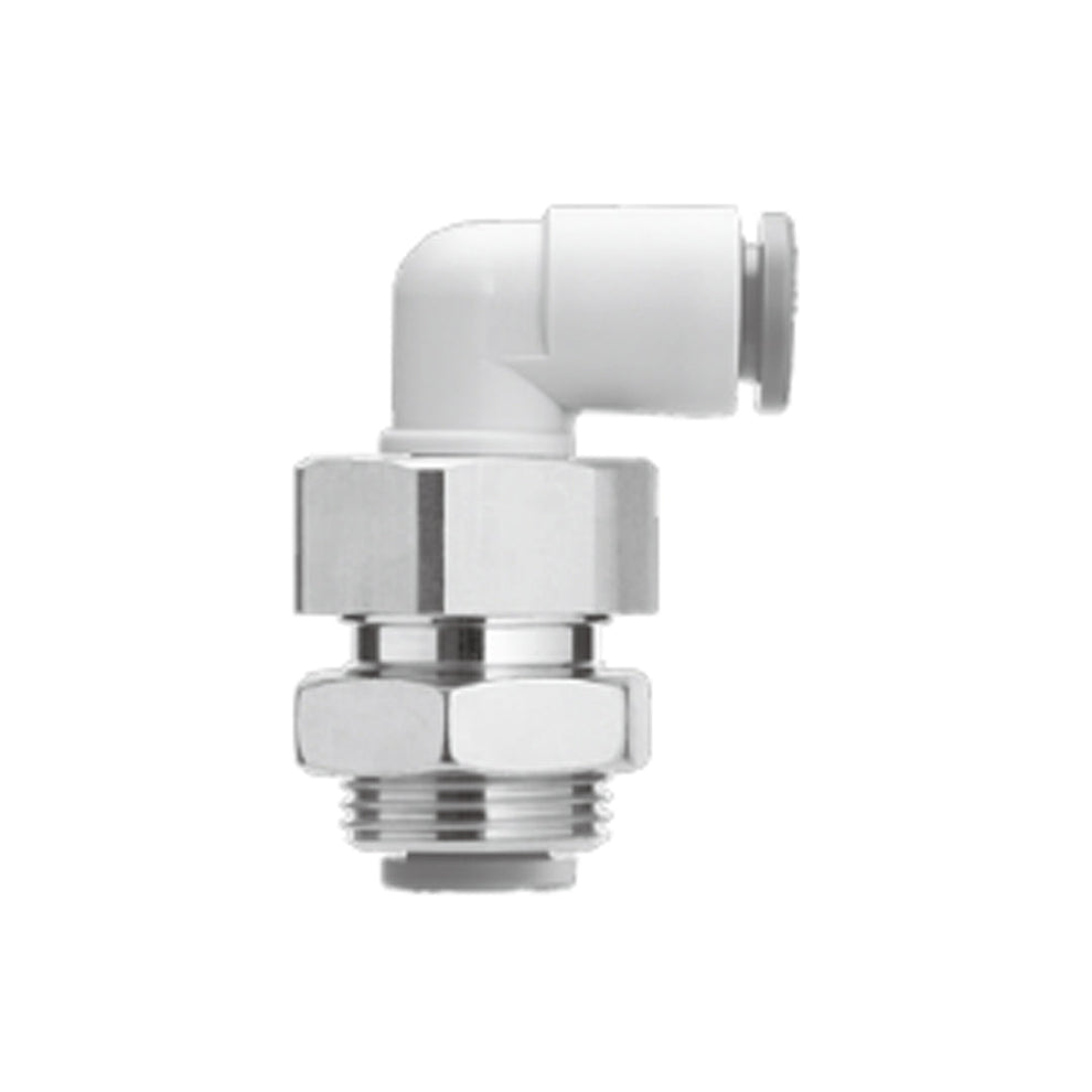 ข้อต่อลม Fittings SMC One-touch Fittings code KQ2LE13-00A ของแท้ ราคา ...