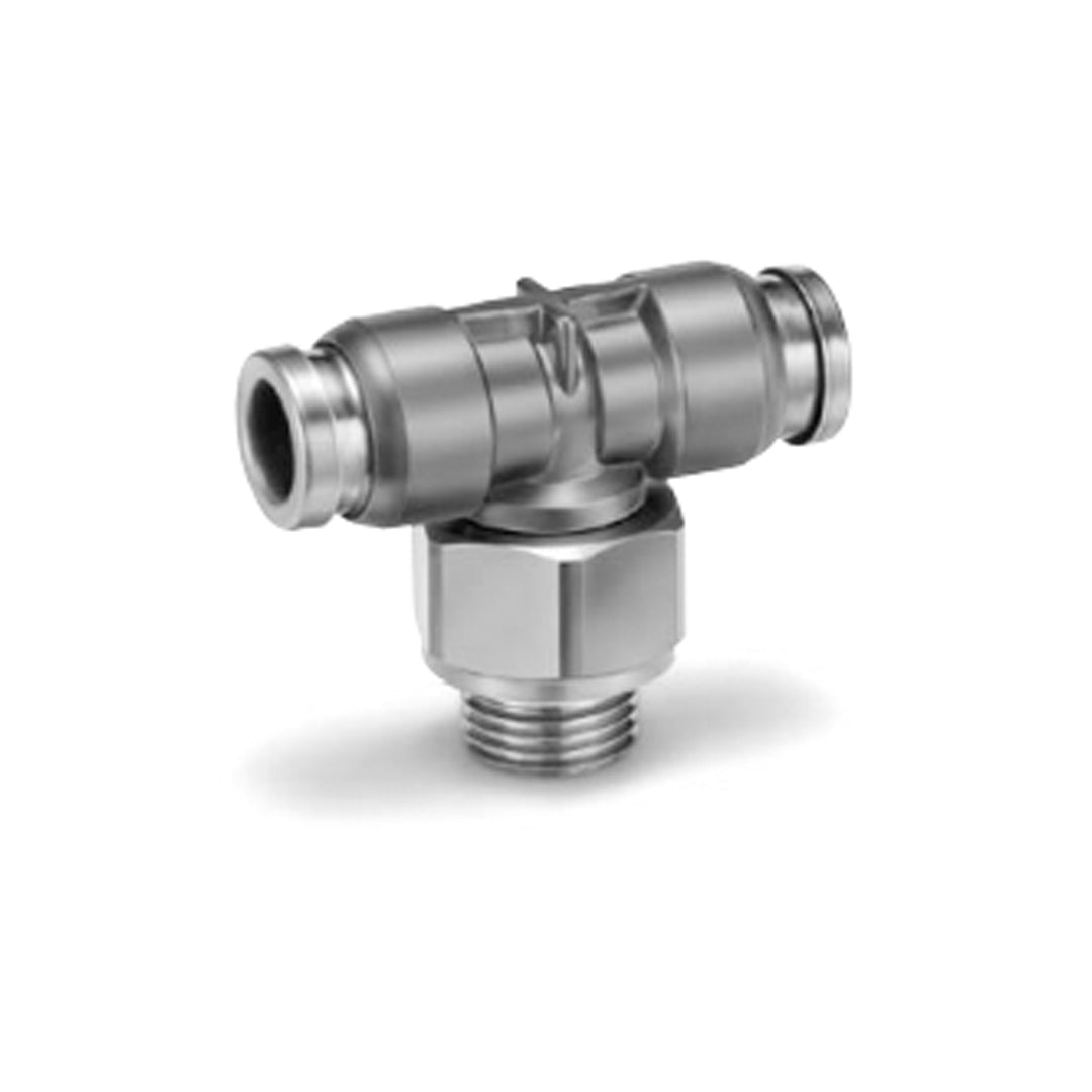 จำหน่าย ข้อต่อลม SMC (Fitting SMC) ราคาถูกที่สุด มีบริการส่งของภายในวัน ...
