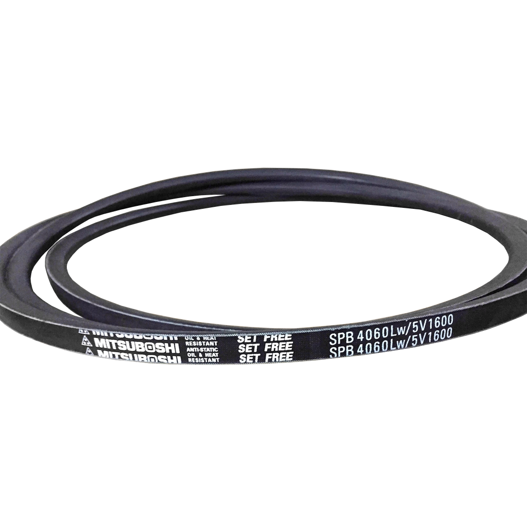 สายพาน MITSUBOSHI SPB 6340 ราคา 1166 บาท จัดส่งภายในวัน – North Power