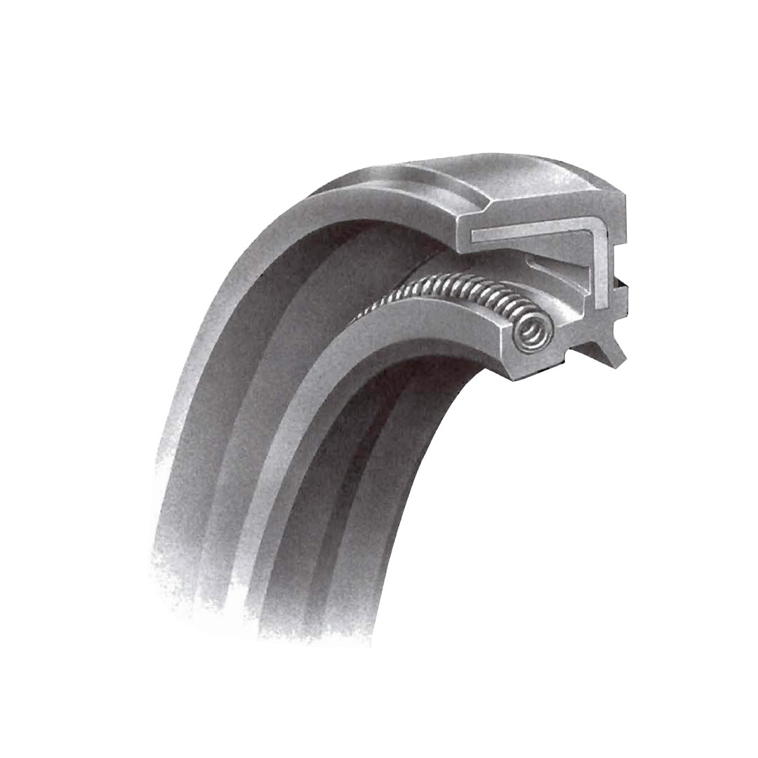 ซีล NOK GJ2847P0 TJC 50-68-9 ราคา 3,980 บาท มีเบอร์ซีล NOK ครอบคลุม ...