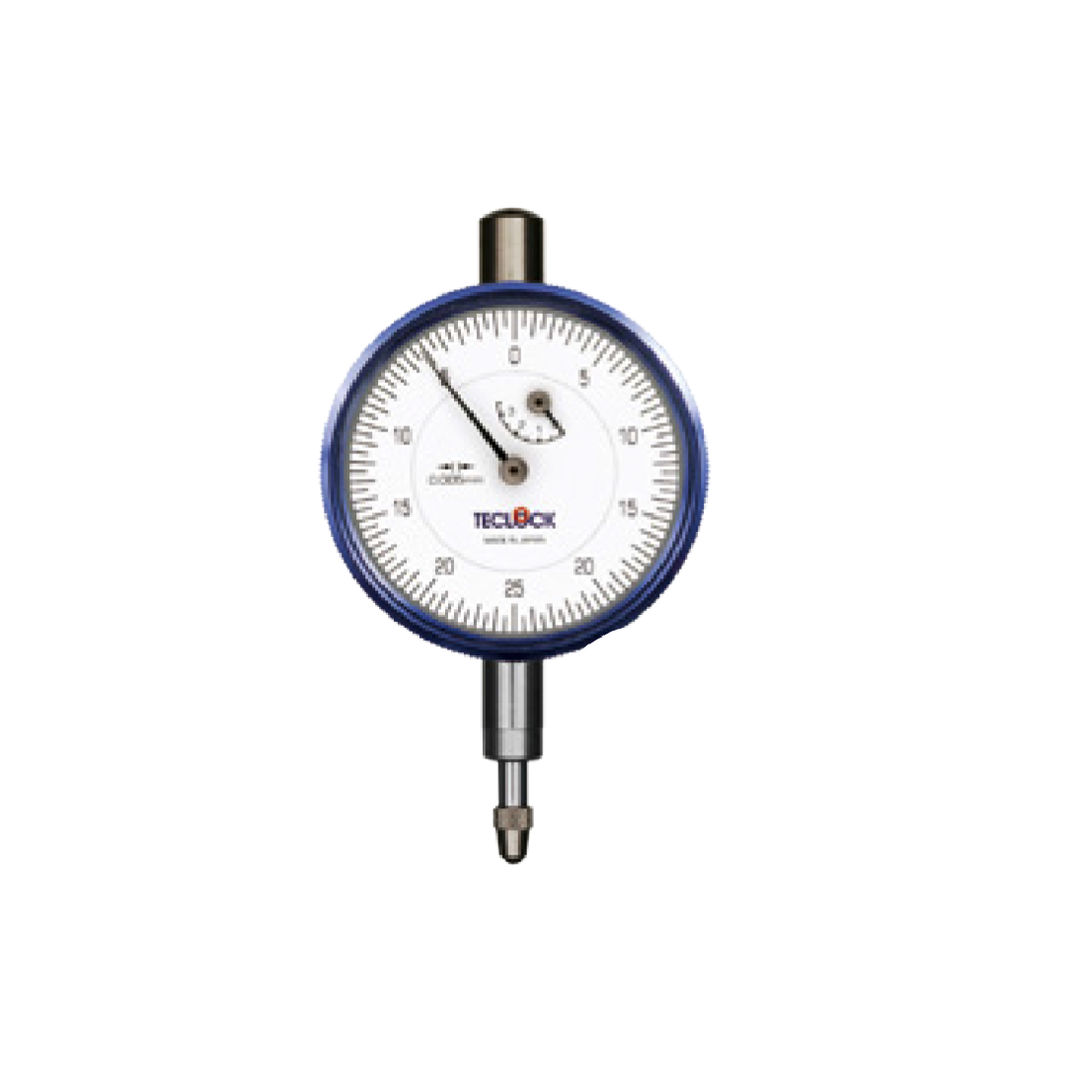 Dial Indicator – Page 2 – North Power