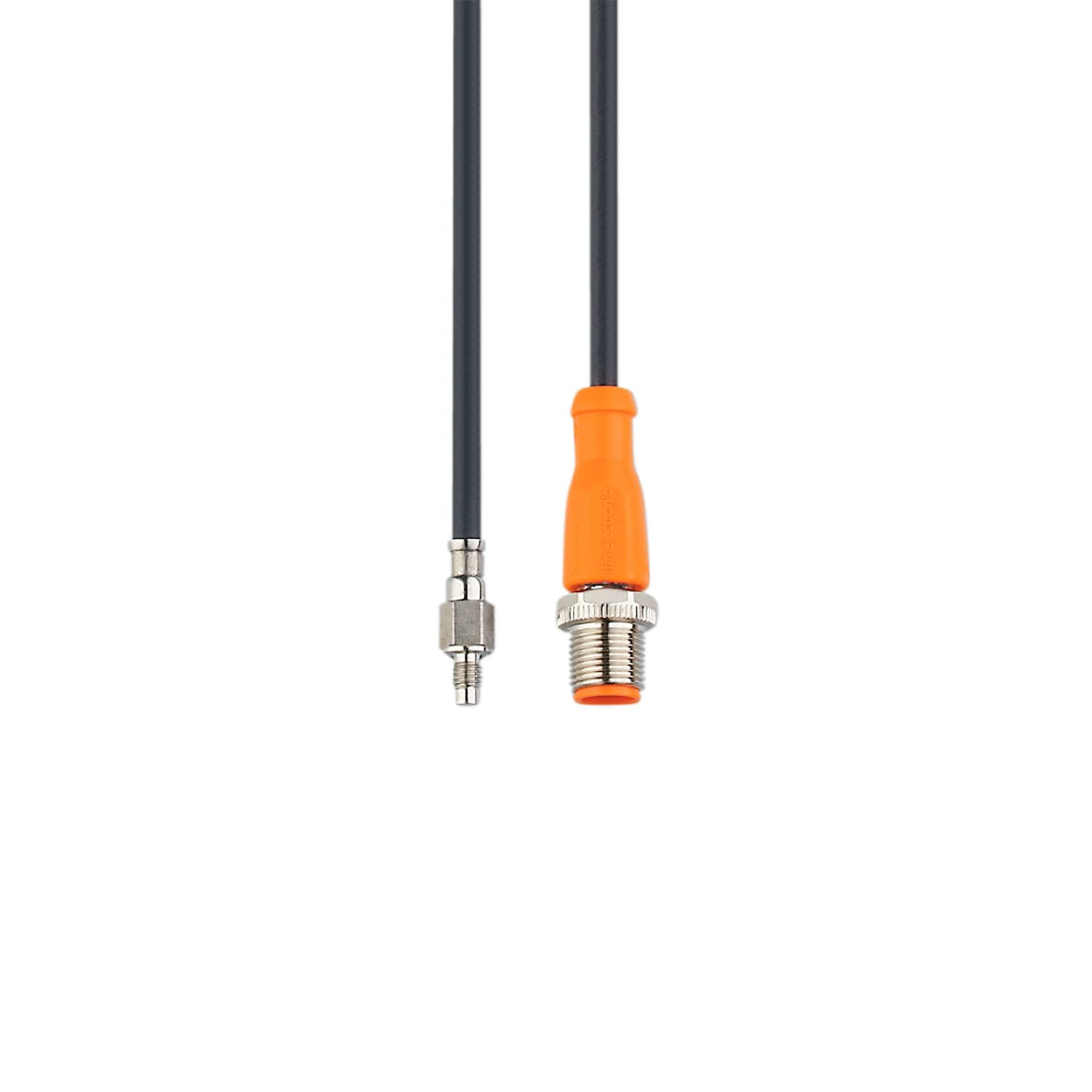 IFM Temperature cable sensor with screw-in sensor TS2789 ราคาถูก สอบถาม ...