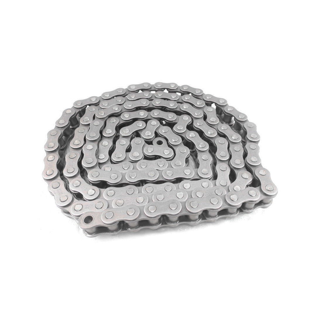 โซ่ TSUBAKI เบอร์ RS20B ราคา 13698 บาท มีบริการจัดส่งด่วน – North Power