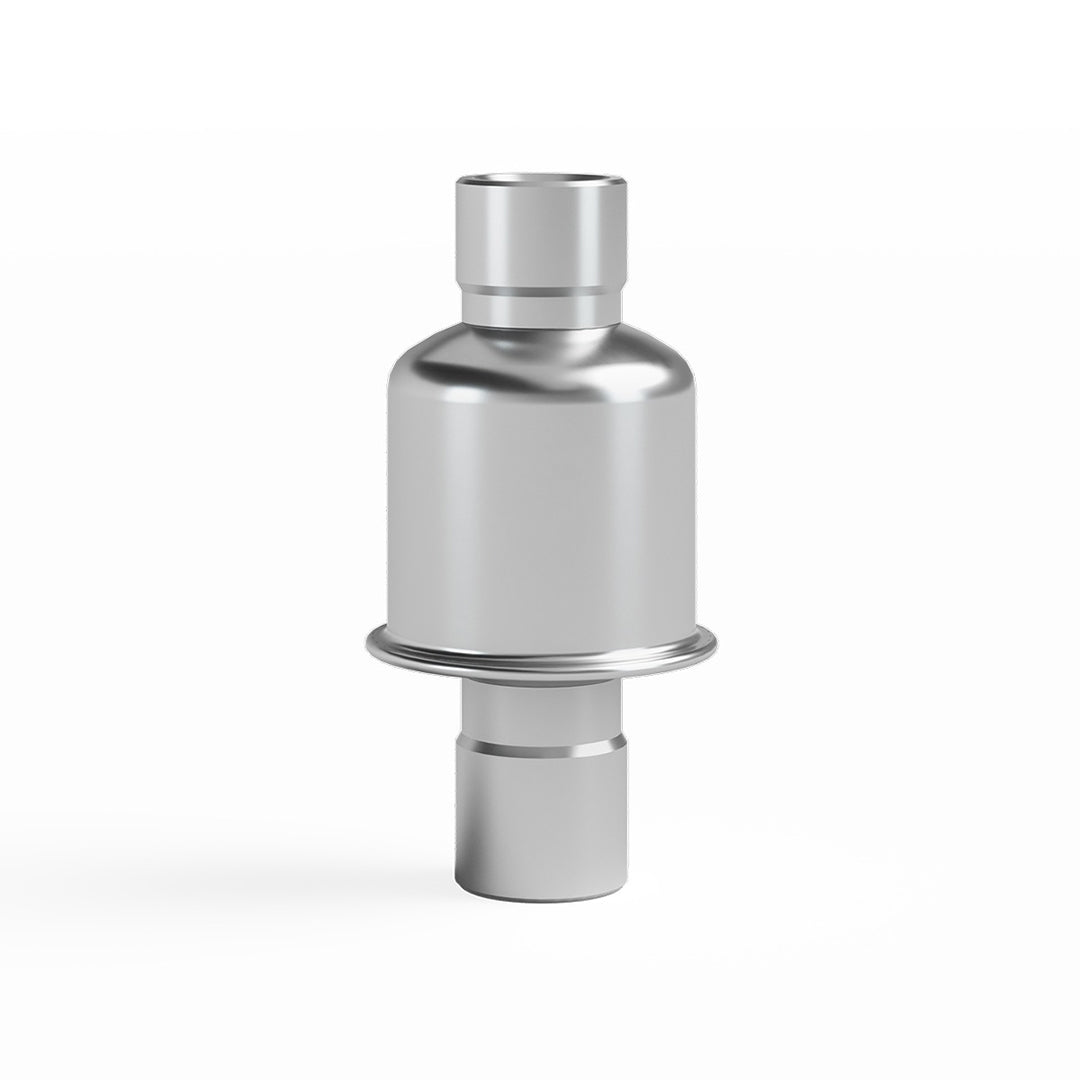 Selling Steam Trap - Cheapest Stream Traps Ready to ship nationwide ...