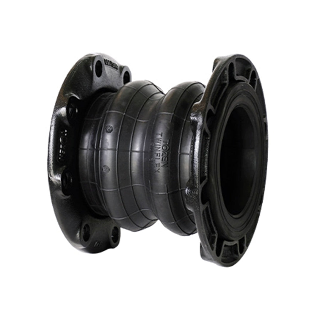 TOZEN – North Power