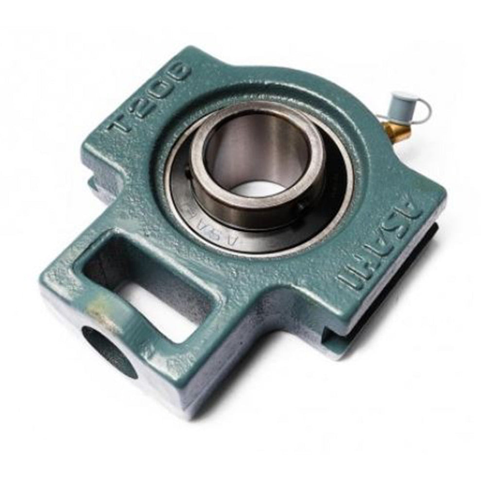 ตลับลูกปืน Bearing ASAHI take-up unitscode UCT 205 ของแท้ ราคาถูก ...