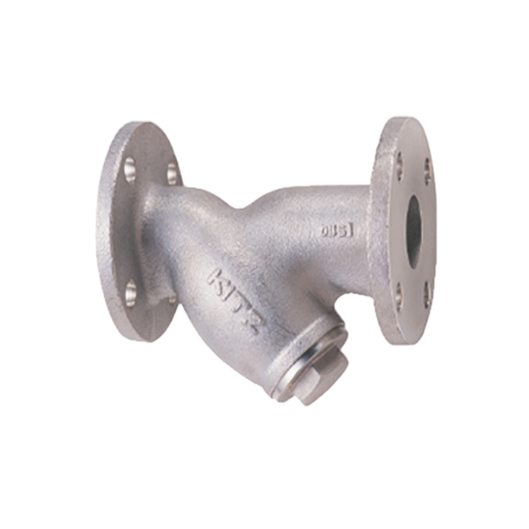 จำหน่าย วายสแตนเนอร์ (Y Strainer) โรงงานอุตสาหกรรม ราคาดีที่สุด – North ...