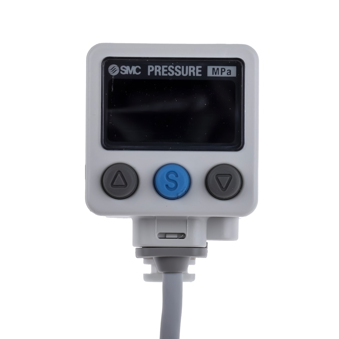 จำหน่าย SMC Pressure Switch ราคาถูกที่สุด พร้อมจัดส่ง – North Power