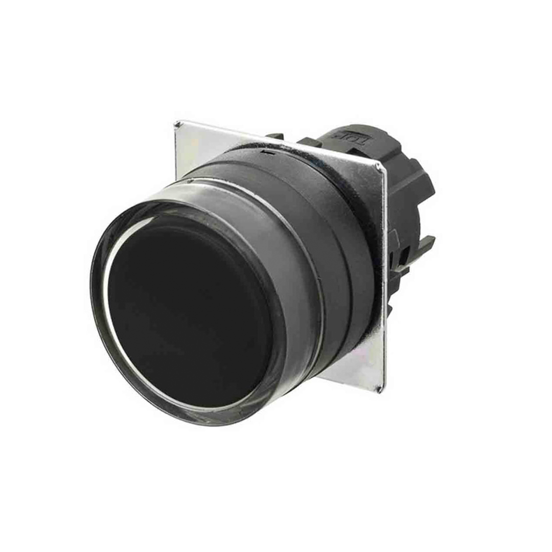 Push Button Switch Omron A22NZ-BGM-NBA ราคาถูก พร้อมจัดส่ง – North Power