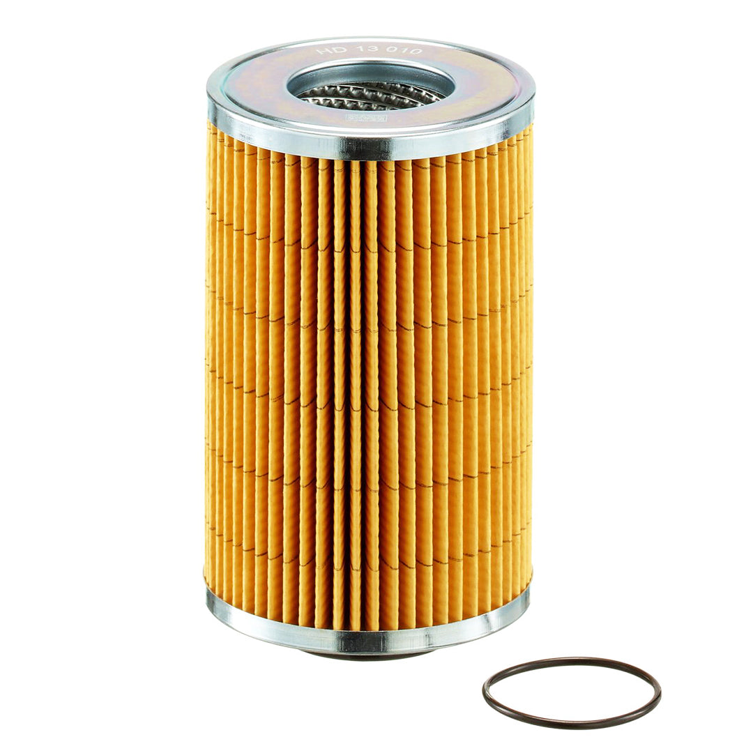 Filter ไส้กรอง MANN FILTER HD 13 010 x code Z82178 ของแท้ ราคาถูก – North Power