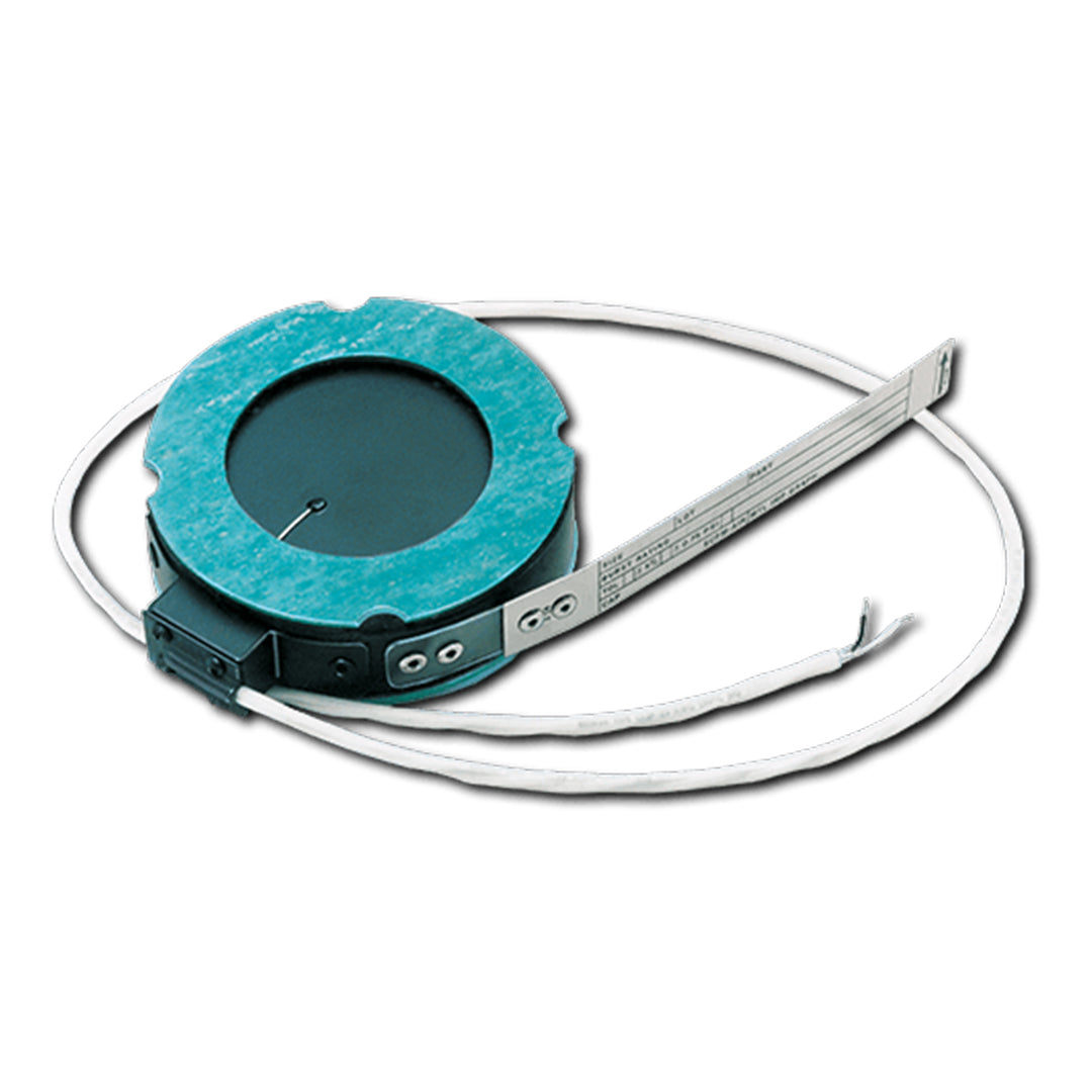 Rupture Disk แผ่นดิสก์ระบายแรงดัน ZOOK Burst Sensors & Indicators ...