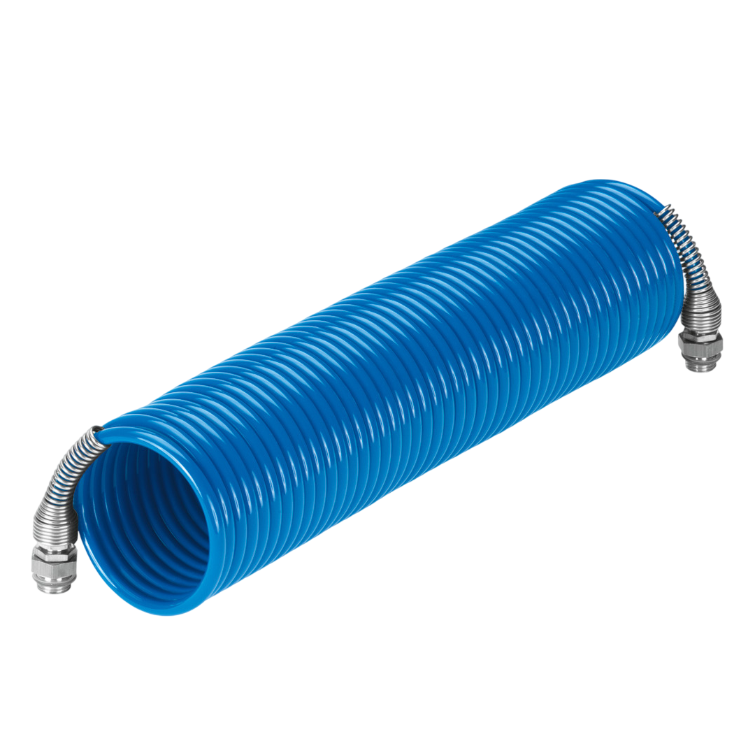 Pneumatic tubing FESTO รุ่น PPS-6-15-1/4-BL รหัส 19797 สายสีฟ้า ราคาถูก สอบถามแอดมิน – North Power