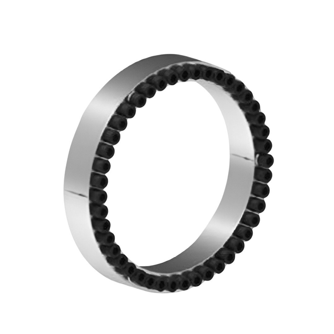 Locking Assemblies for Bending Loads RINGFEDER RfN 7012 ขนาด 50x80 ราคา ...