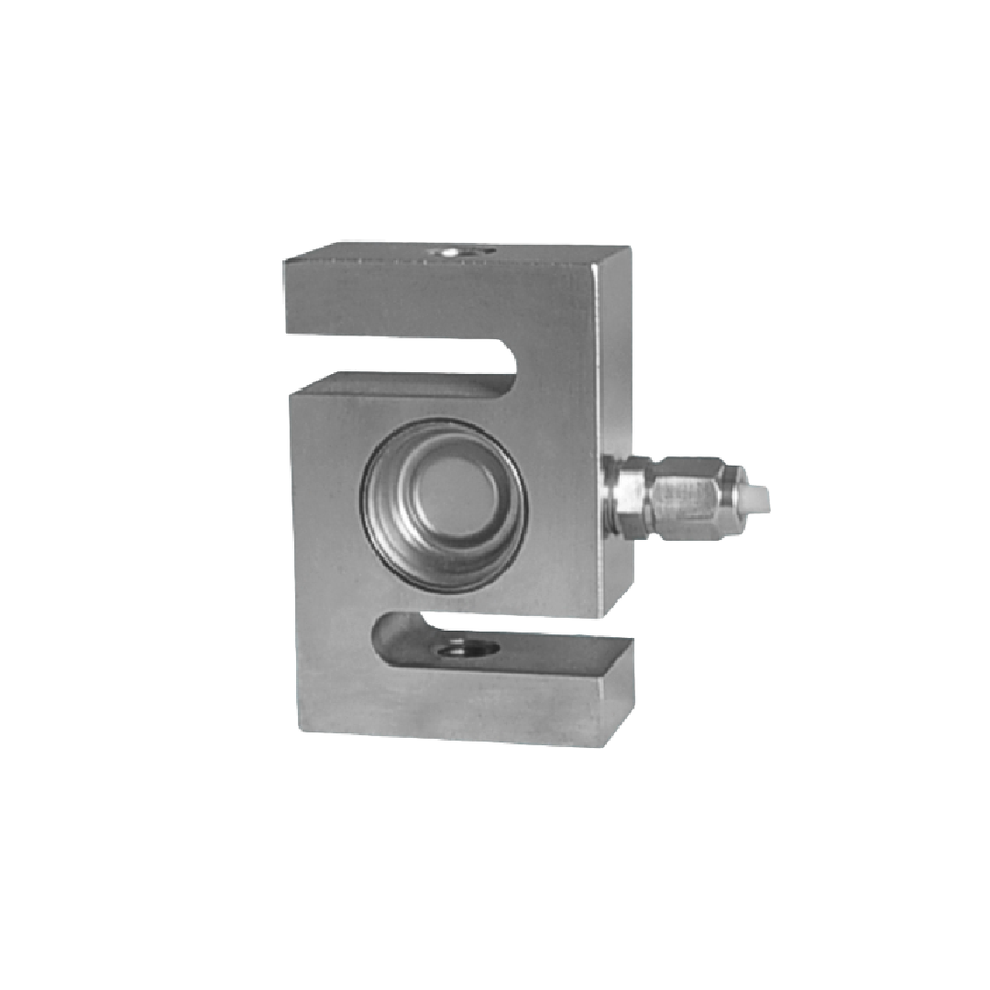โหลดเซลล์ keli S-Type Load Cells-DEEK ราคาถูก สอบถามแอดมิน – North Power