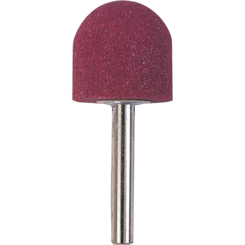 A21 MOUNTED POINT รหัส KEN2500210K – North Power