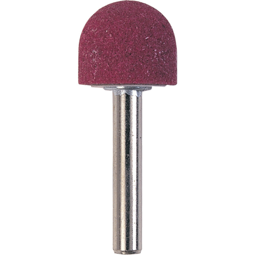 A22 MOUNTED POINT รหัส KEN2500220K – North Power