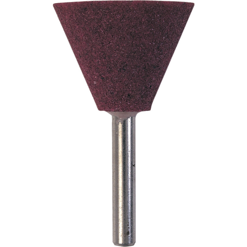 A31 MOUNTED POINT รหัส KEN2500310K – North Power