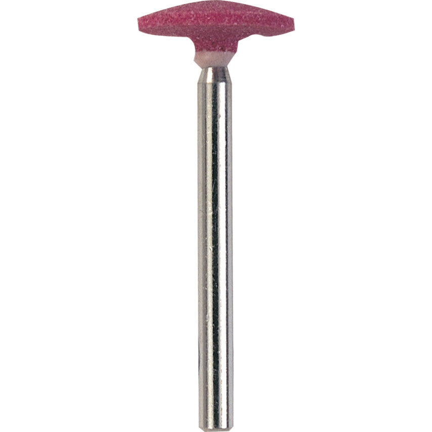 หินเจียรสีชมพู B73 รหัส KEN2500730K – North Power