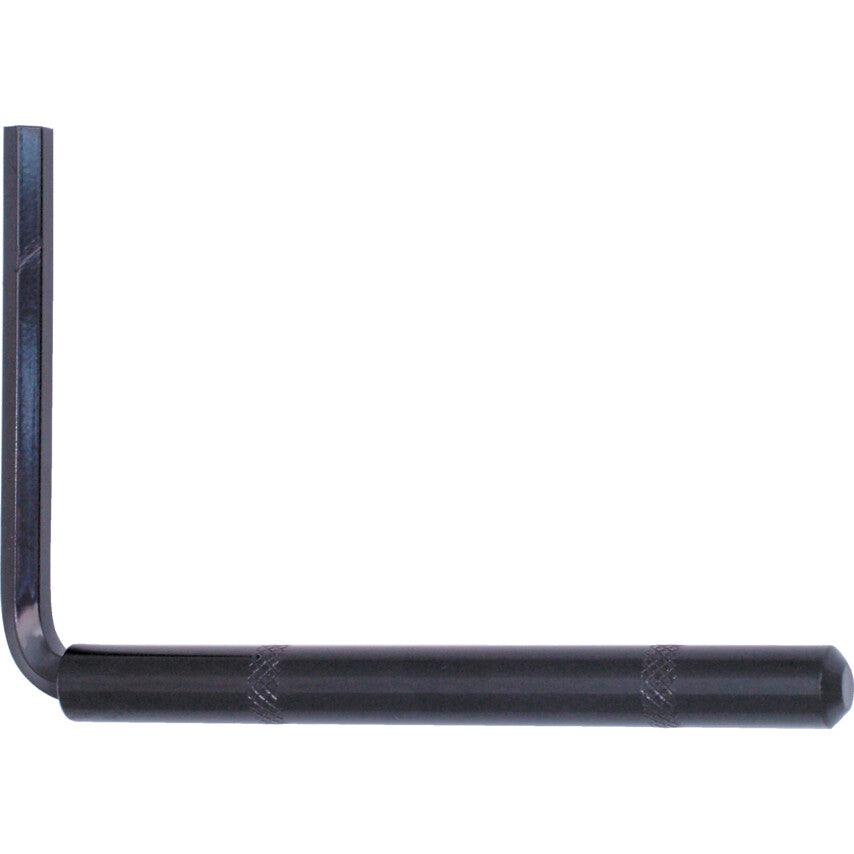 BRAKE PAD KEY รหัส KEN5032880K – North Power