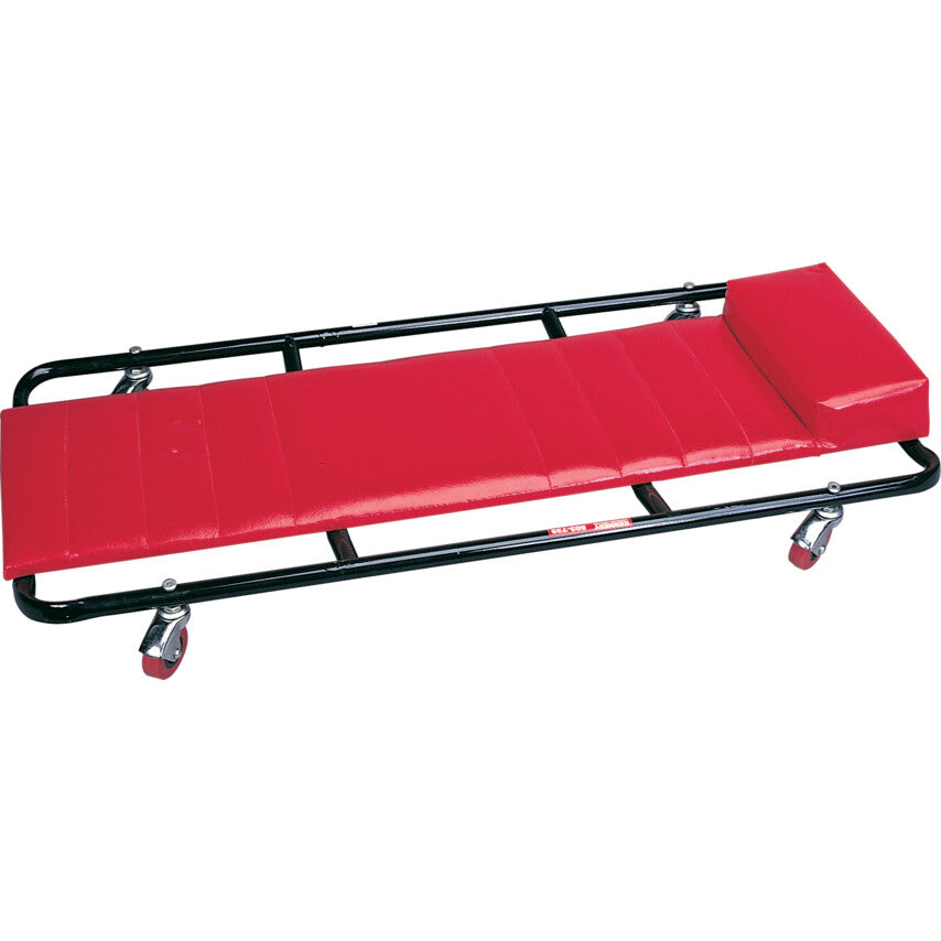 40" CAR CREEPER 1025x425x105mm รหัส KEN5037390K – North Power